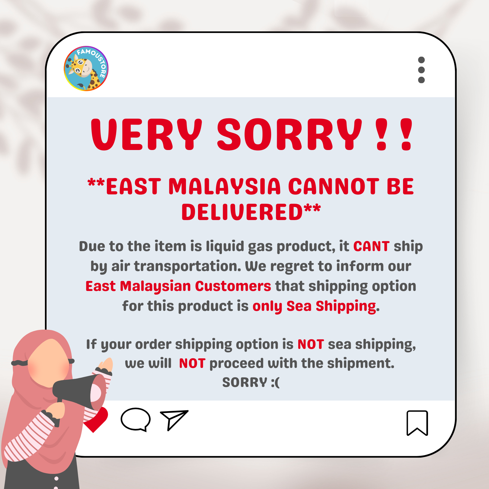 Nano Silver Mites spray Bed Bug Spray Dust Mite Remover Sleep Tite ...