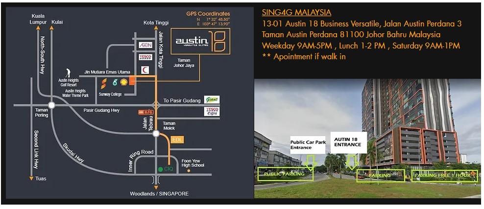 5G Router Sagemcom Fast 5866t 5G 3.3Gbps Unlocked Modem Cat 20 WiFi 6 ...