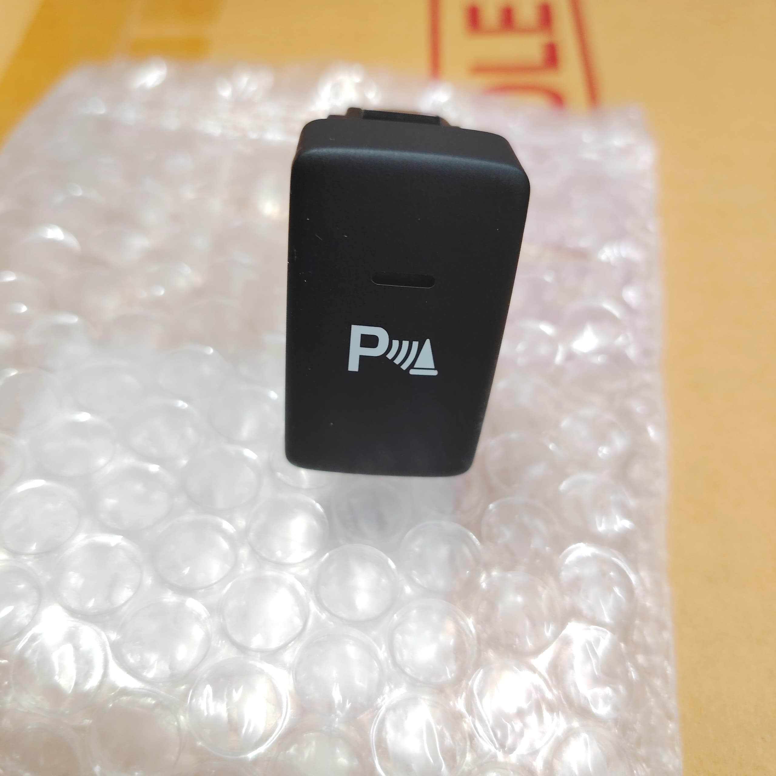 35470-TW0-003 Ori Parking SWITCH ASSY CORNER Honda Civic TR0 TRO FB ...