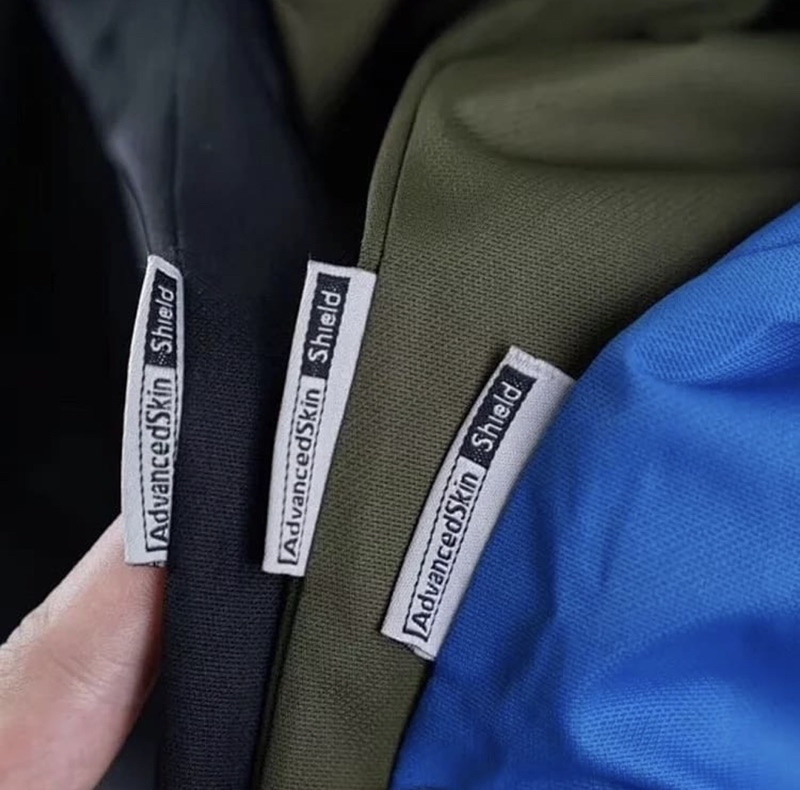 Salomon Men's Hiking Pro Jacket | Shopee Malaysia