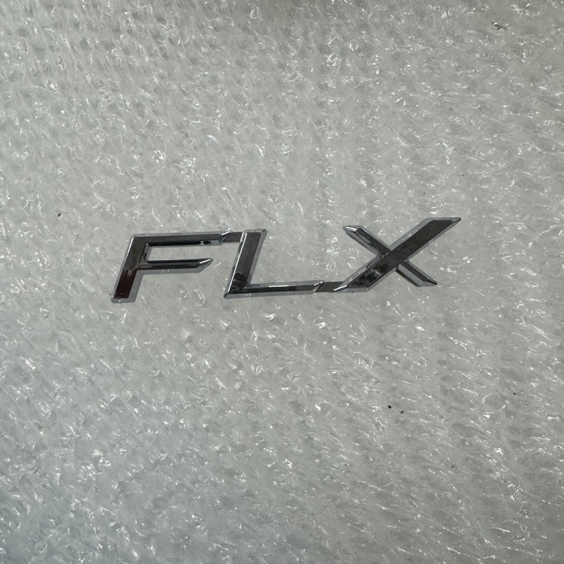 emblem saga vvt flx proton saga vvt flx emblem proton saga vvt flx ...
