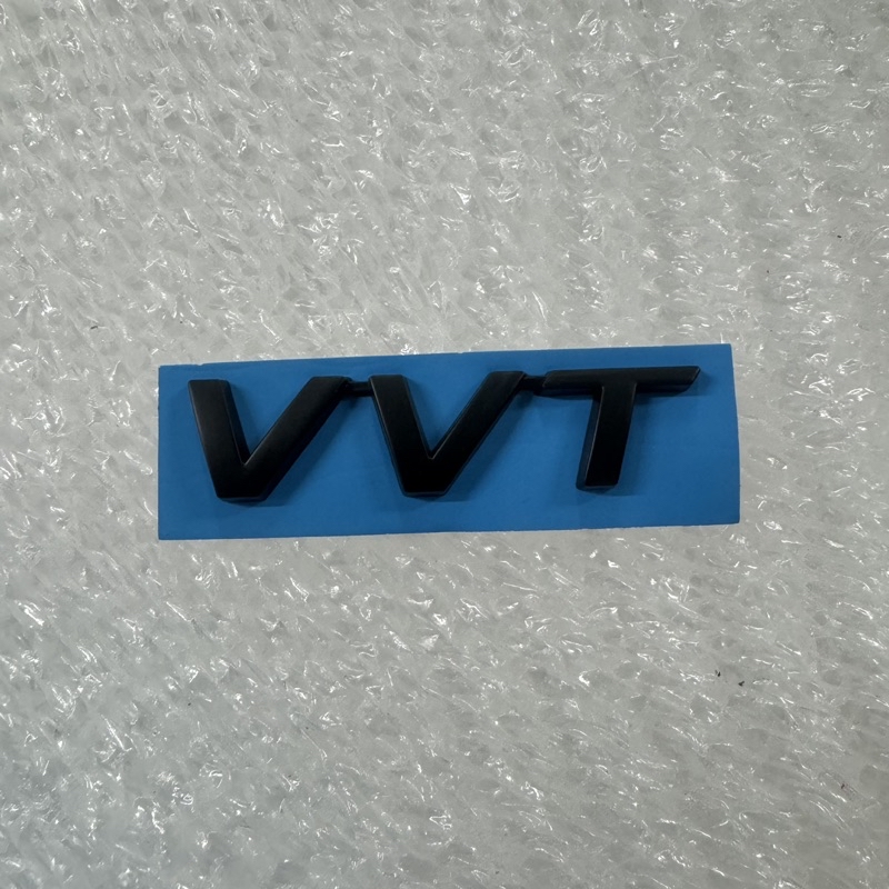 emblem saga vvt flx proton saga vvt flx emblem proton saga vvt flx ...