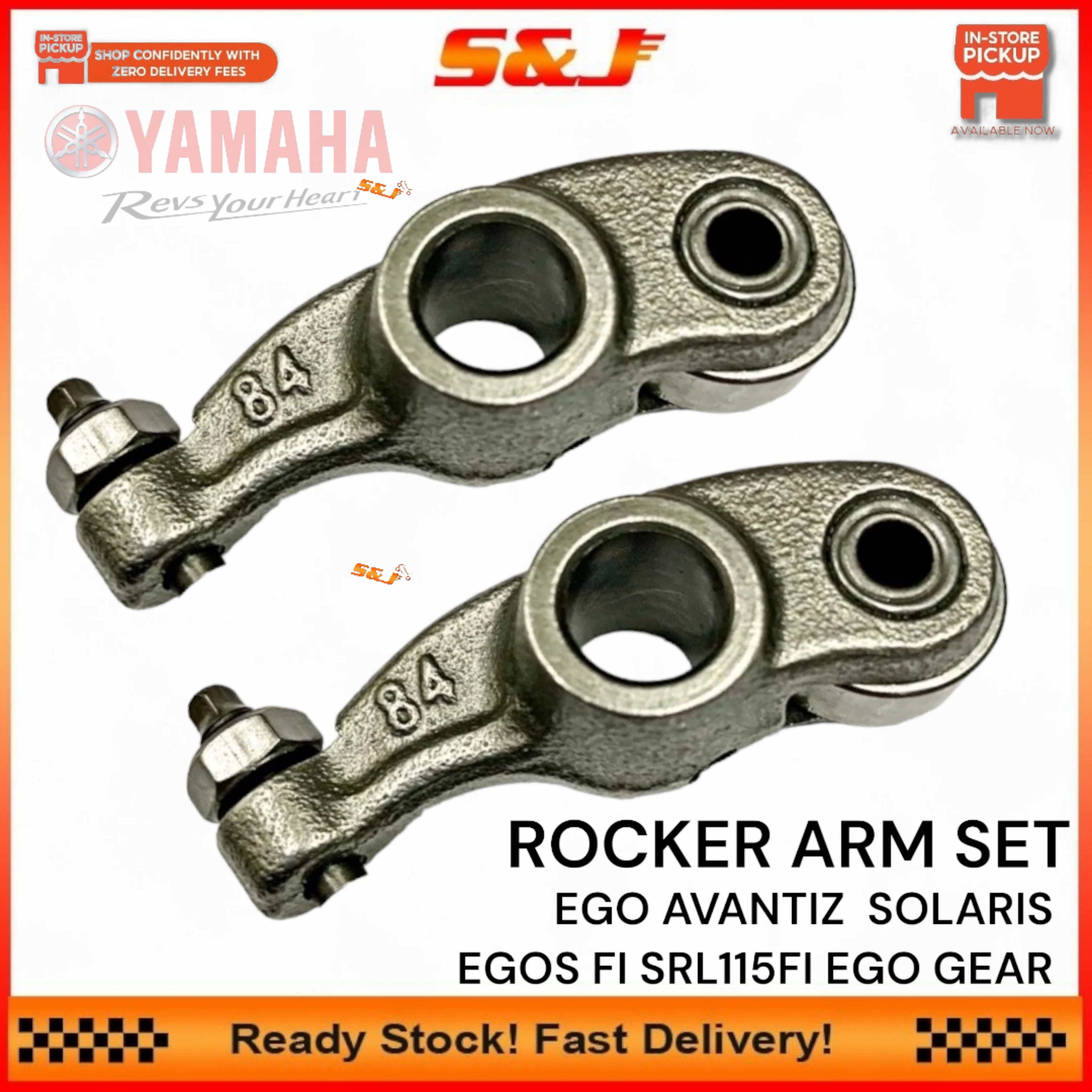 YAMAHA EGO GEAR AVANTIZ SOLARIZ EGOSFI EGOS FI EGOLC FI EGO-LC/LAGENDA ...