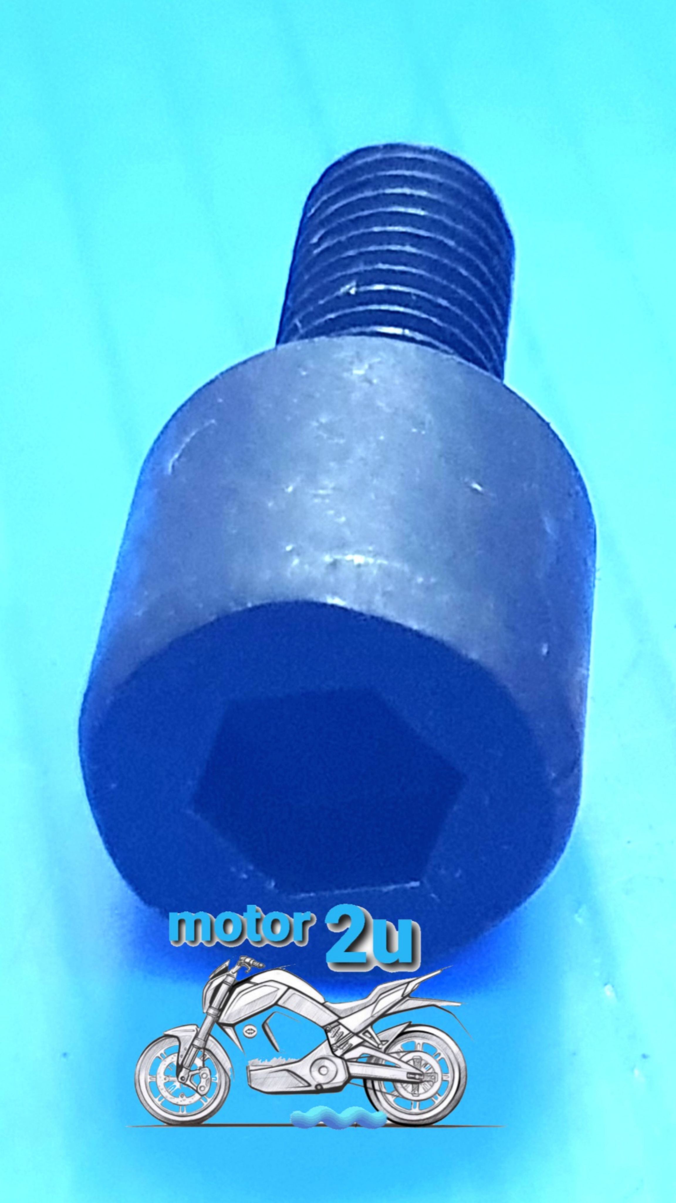 EX5 CLASS 1 CLASS1 DREAM WAVE110 EBONUS E BONUS Cam Chain Oil Pump ...