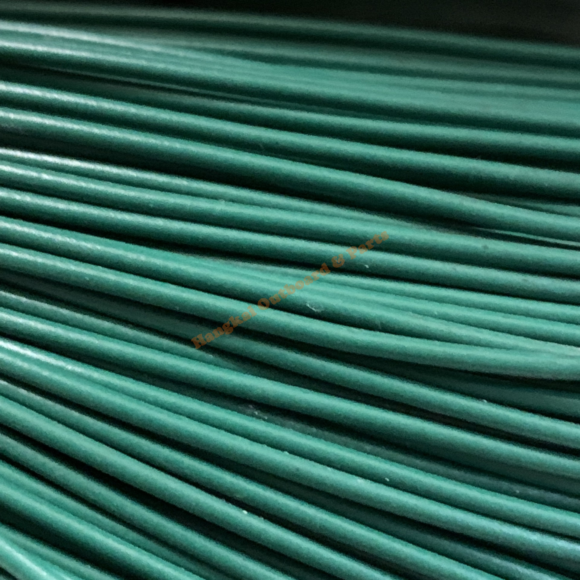 JAPAN YAZAKI CAVS 0.5mm² Low Voltage Wire For Automobiles Car Original ...