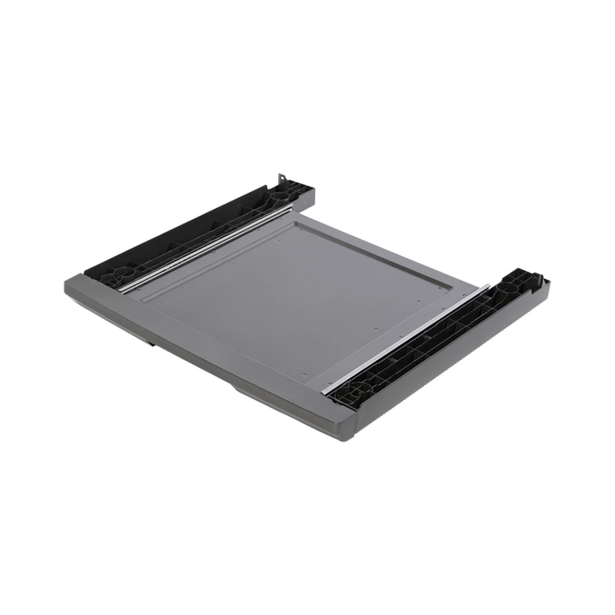 Haier Dryer Stacking Kit by Fisher & Paykel (99373) - Compatible with ...