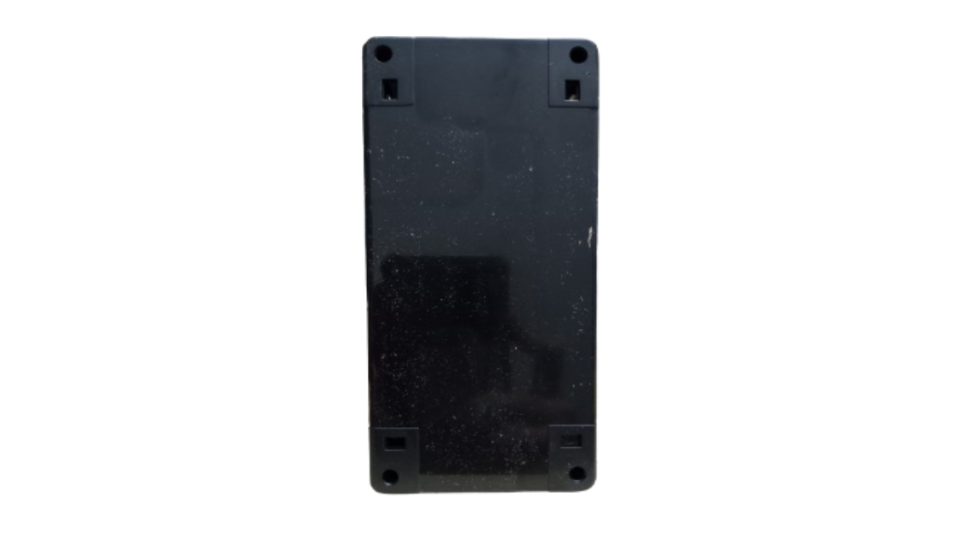 MAG Triple Push Button with Box for Barrier Gate Roller Shutter Lift ...