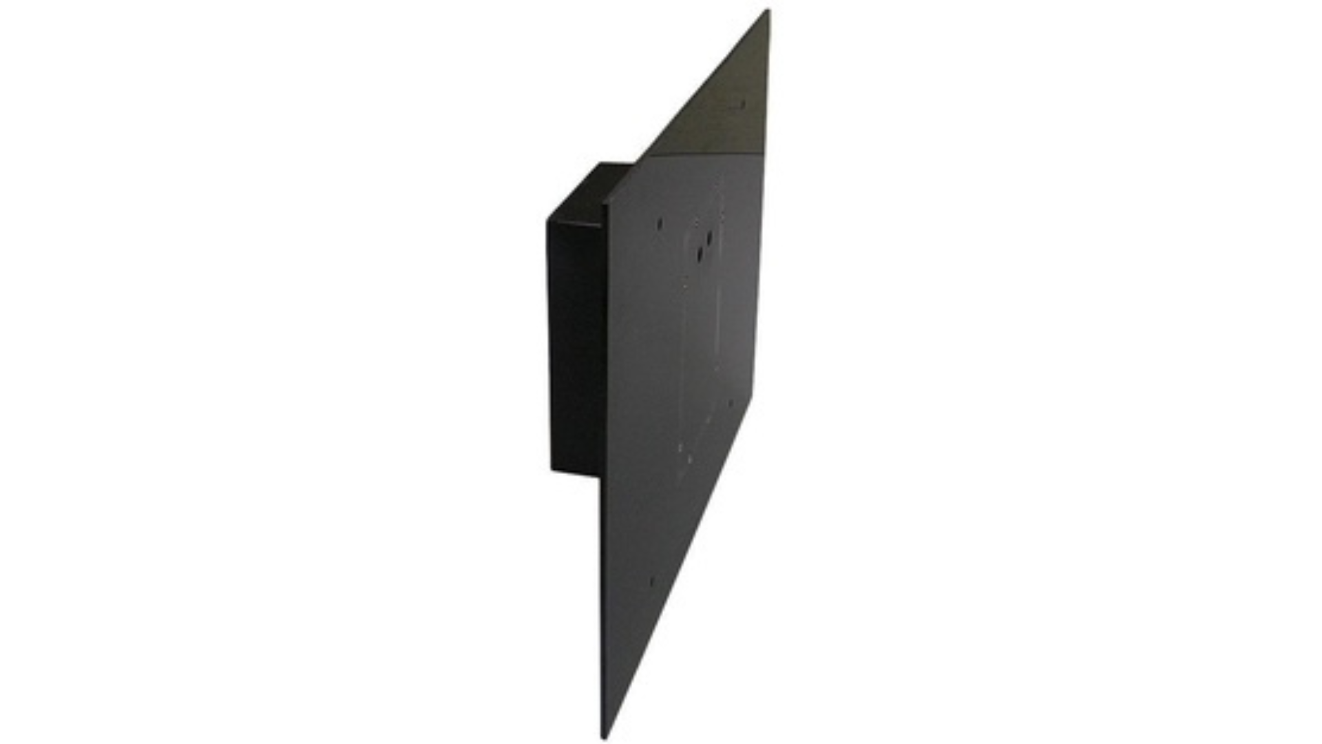 MAG Guardhou Barrier Gate Gooseneck Mounting Bracket for AR200U with 2 ...