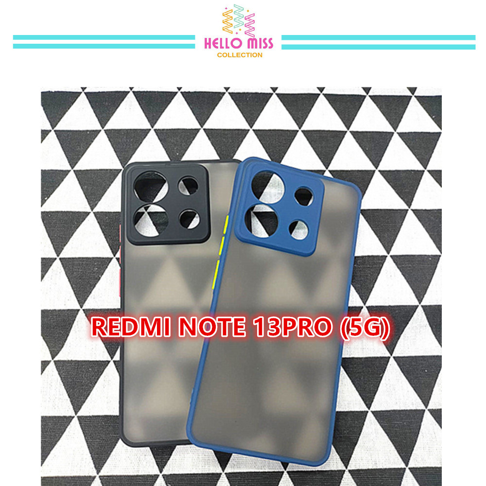 REDMI NOTE 13 (5G)/REDMI NOTE 13PRO (5G)/REDMI NOTE 13PRO PLUS (5G ...