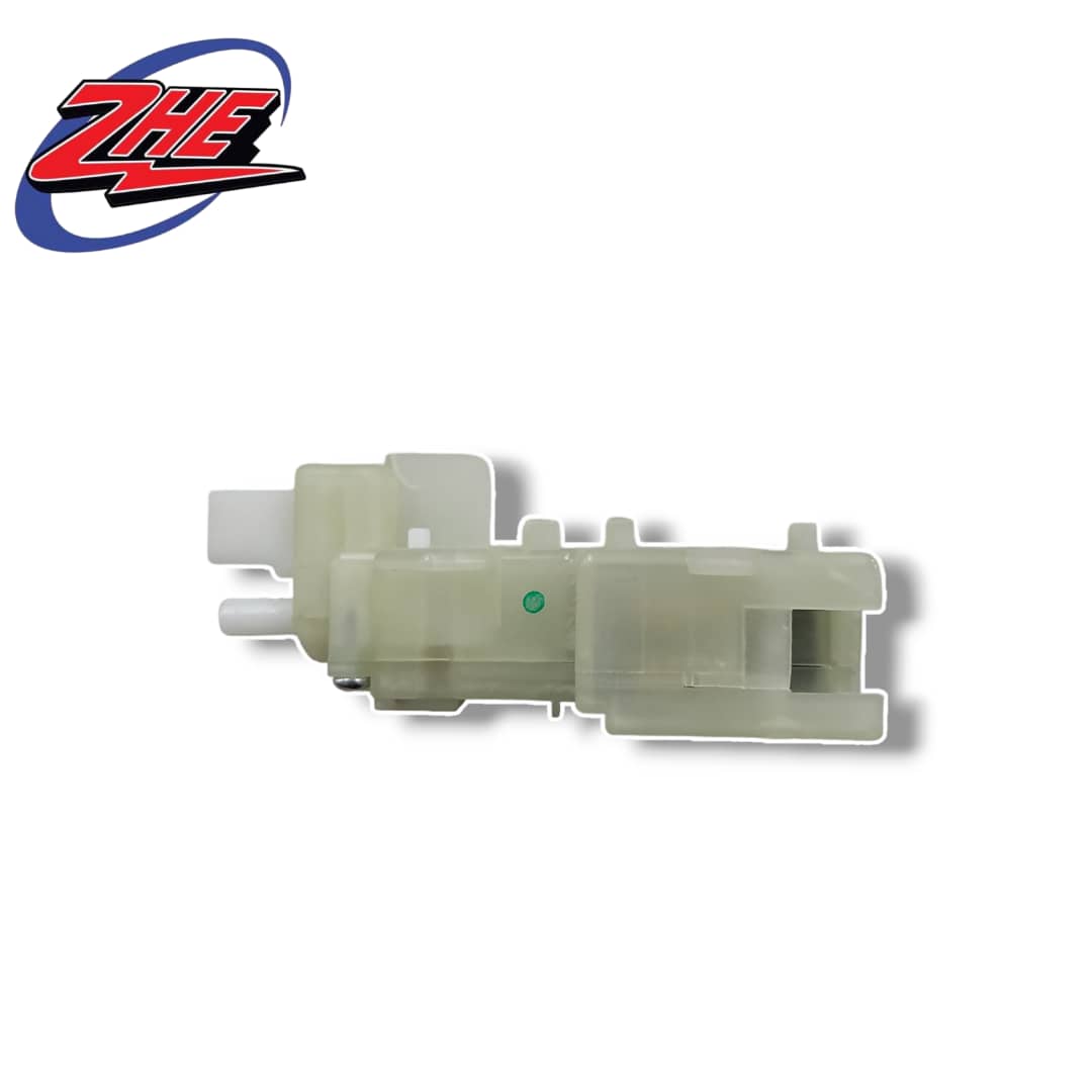 HAIER HWM90-9188DD 0034000139A DLS-B9V WASHING MACHINE LID LOCK DOOR ...