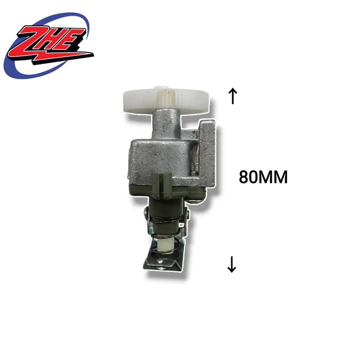 PENSONIC / STARLIGHT WALL FAN MOTOR GEAR BOX GEAR CLUTCH / KIPAS ...