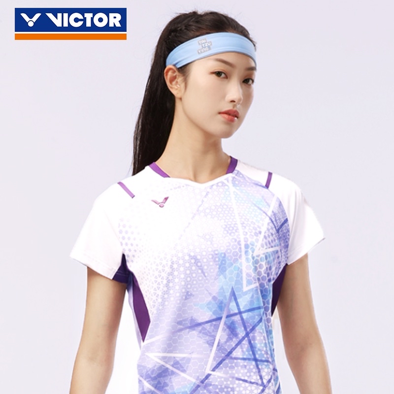 Victor Headband SP-TTY Tai Tzu Ying Collection 2024 Accessories ...