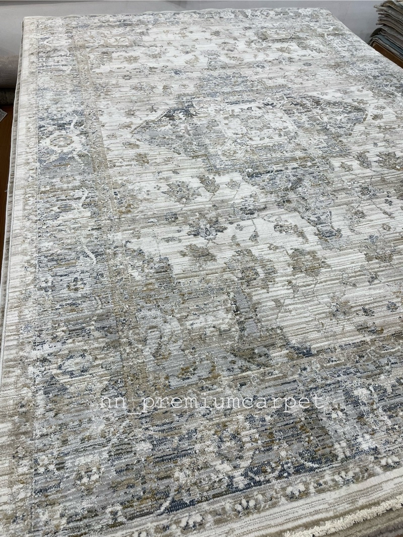 CARPET TURKEY BELLA COLLECTION / KARPET TURKI / TURKEY RUGS / TURKISH ...