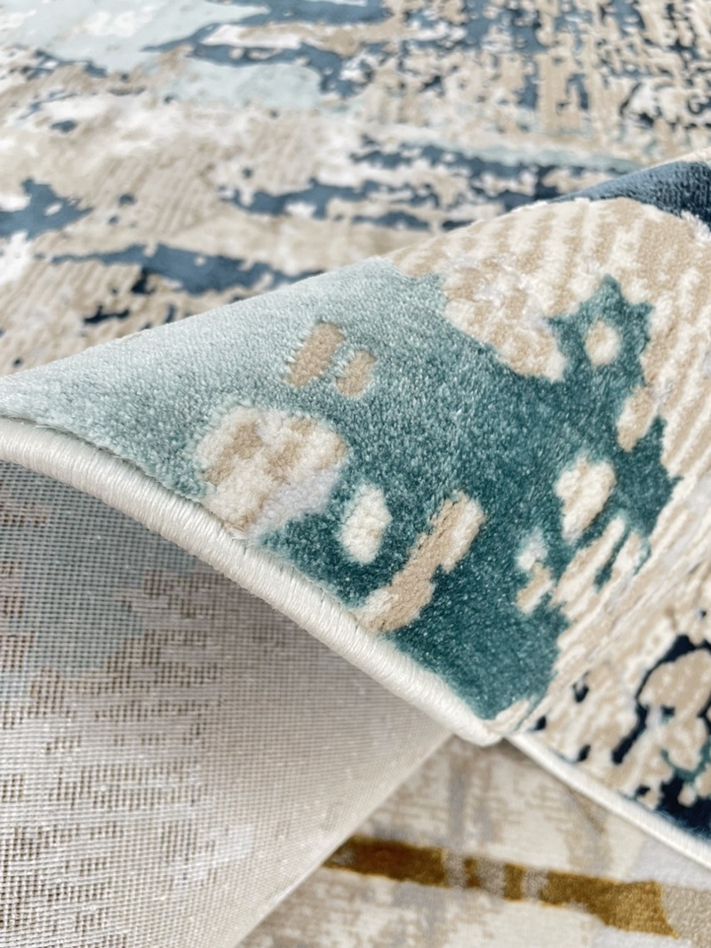 CARPET TURKEY / KARPET TURKI / TURKEY CARPET/ RUGS / NEW PERSIAN CARPET ...
