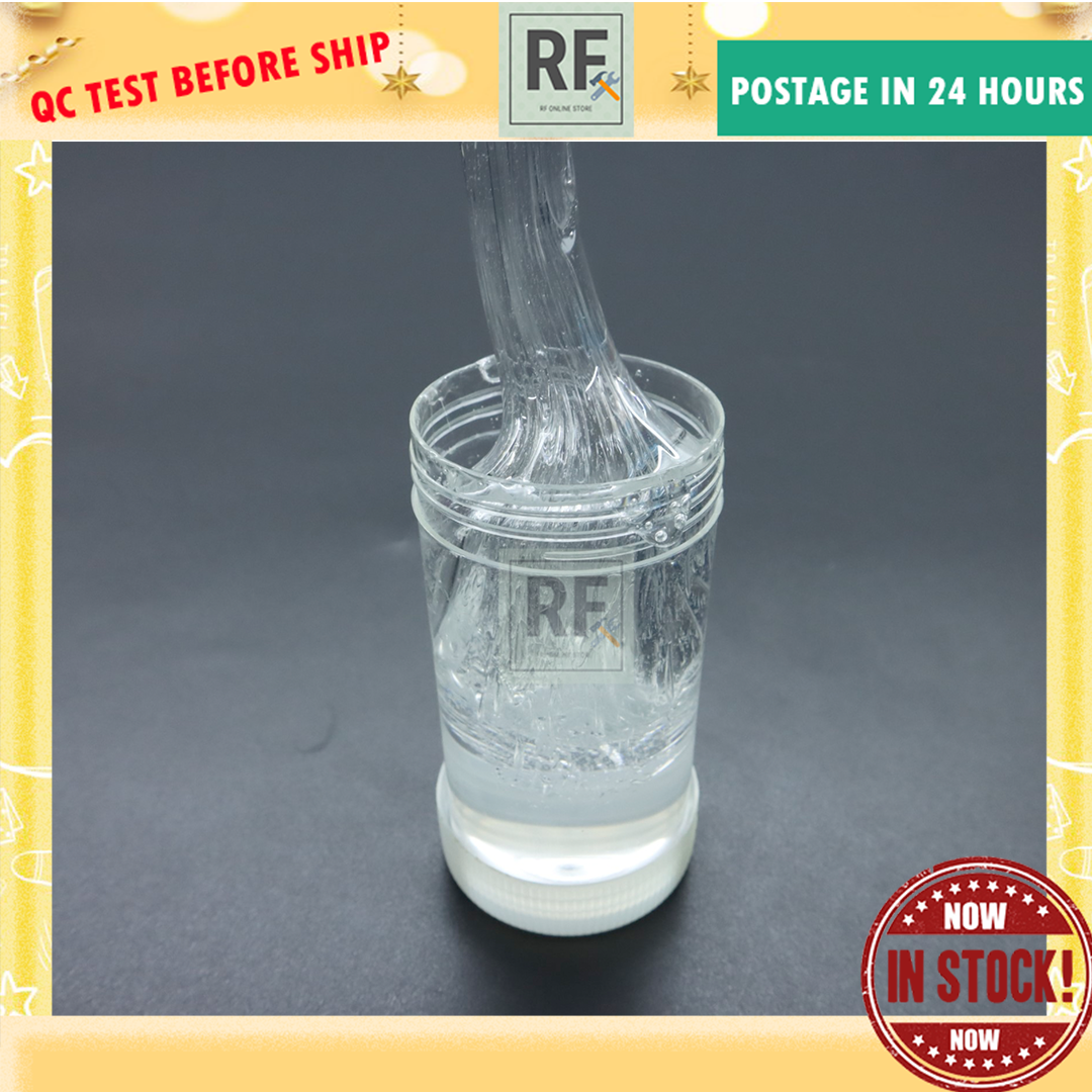 WASHING MACHINE UNIVERSAL SUSPENSION ROD ABSORBER DAMPER GREASE 95G ...