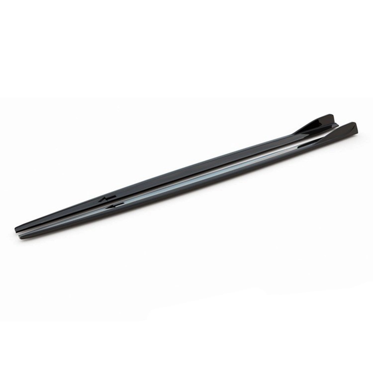 BMW F44 MP Bodykit Front Lip Side Diffuser Reardiffuser | Shopee Malaysia