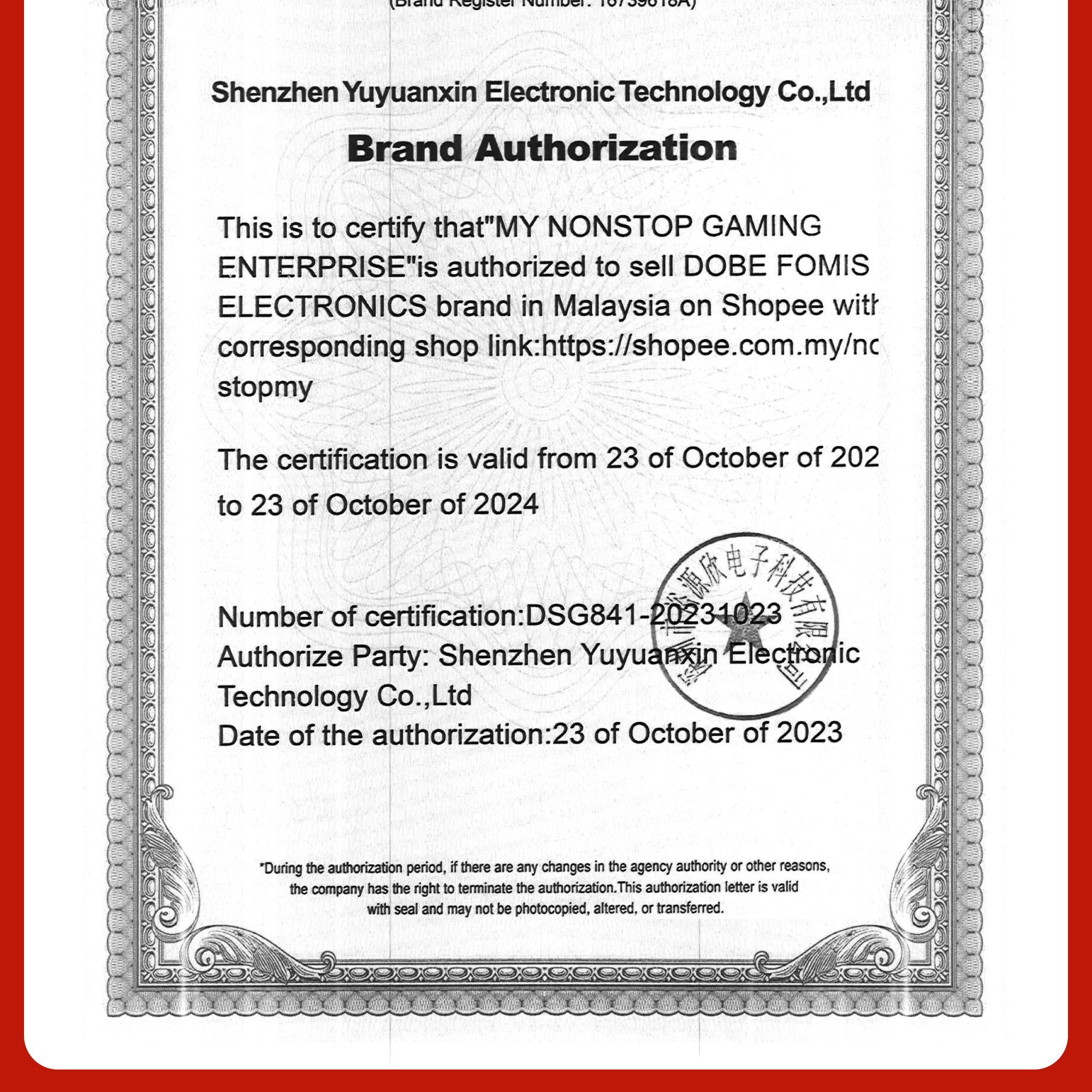 DOBE PS5 Dual Charging Station Dualsense Controller Gaming Charging Dock TP5-0521B | Shopee Malaysia