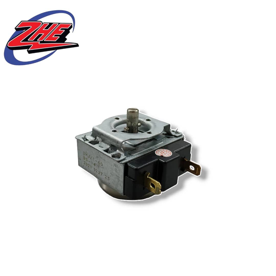 MICROWAVE OVEN TIMER 30MIN 60MIN 90MIN TIMER SWITCH MICROWAVE OVEN ...