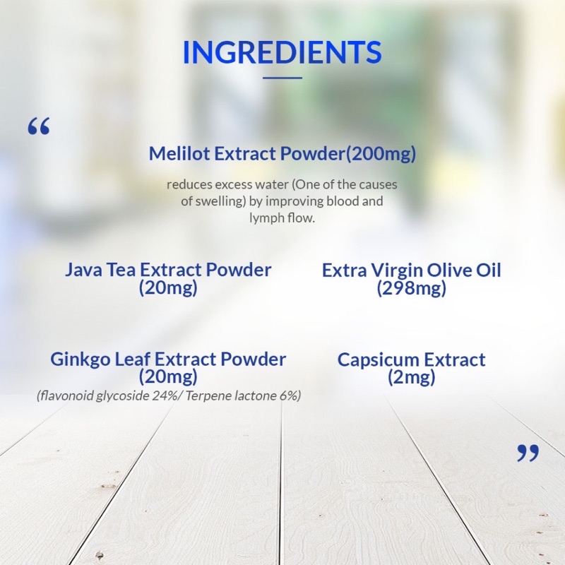 🔥100% AUTHENTIC🔥Japan DHC Vitamin B C D Multivitamin Collagen Melilot ...