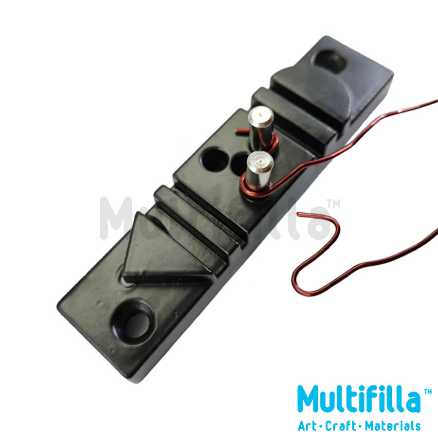 Wire Bender - Wire Bending Tool/Wire Shaping Tool For Wire Craft ...