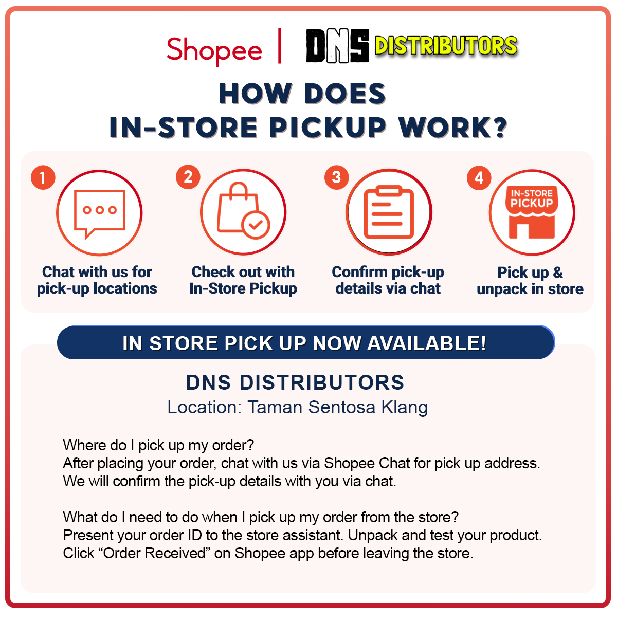 Modified Unlimited 4G LTE Pocket WiFi D6 D9 LT600 Portable WiFi Modem ...