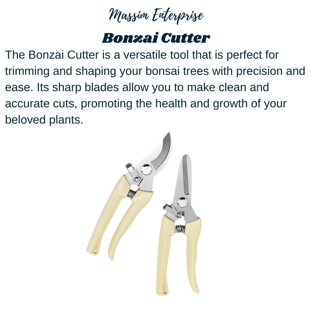 Thorn Leaves Remover Flower Cutter Stainless Steel Flower Mud Knife ...