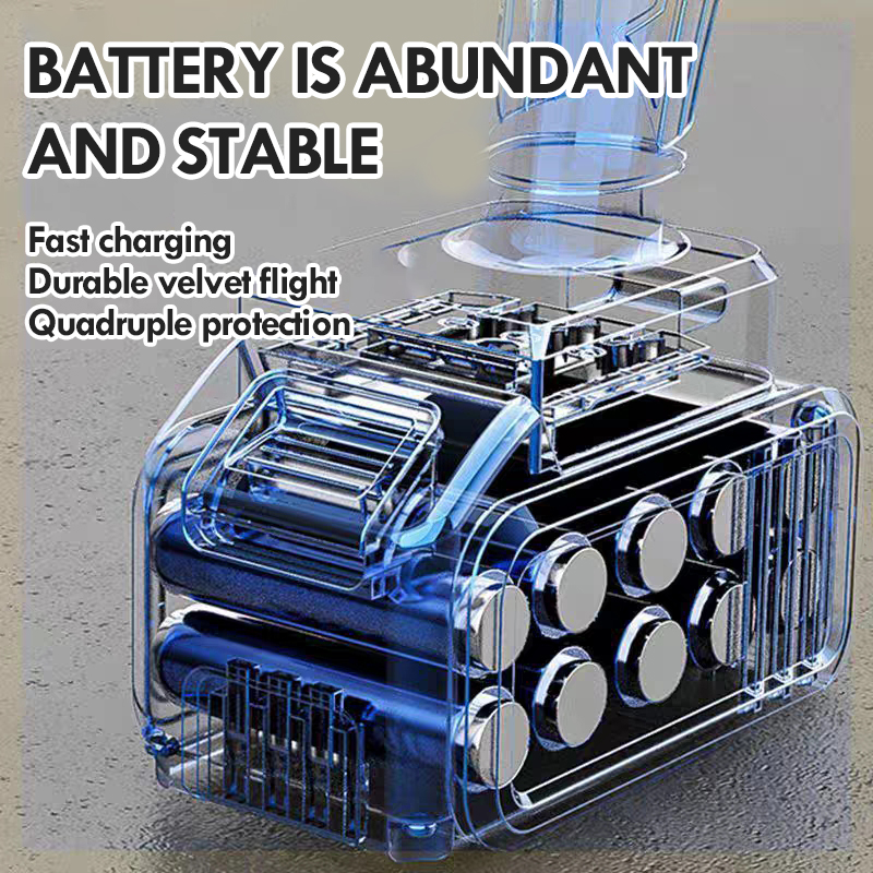 Heavy Duty Makita Angle Grinder Cordless Mini 磨机 Mesin Grander Grinder ...