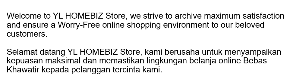 HAMMERED FINISH BOROSILICATE GLASS PITCHER BEVERAGE JUG WATER JAR WITH ...