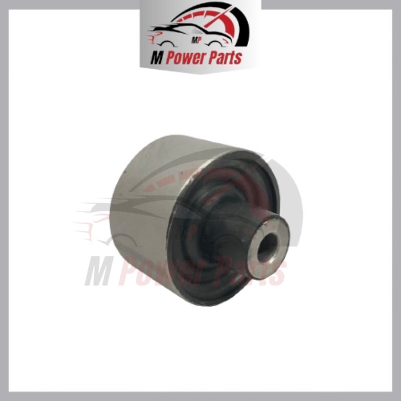MITSUBISHI Trailing Arm Axle Bush Wira Wira SE Waja Preve Persona Gen2 ...