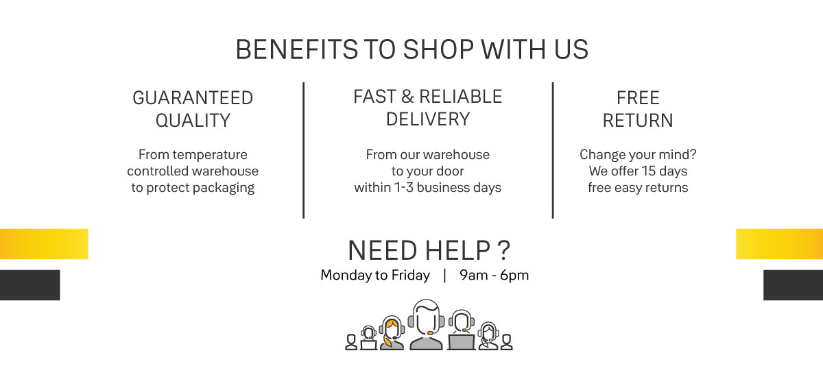 Yale Home Value Medium Safe Box YSV/250/DB2 - Wall Mount/ 2 Keys ...