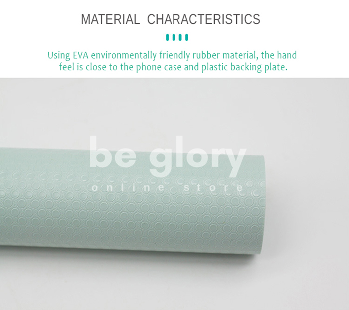 EVA Non Slip Cupboard Drawer Mat Waterproof Cover Wardrobe Drawer Liner ...