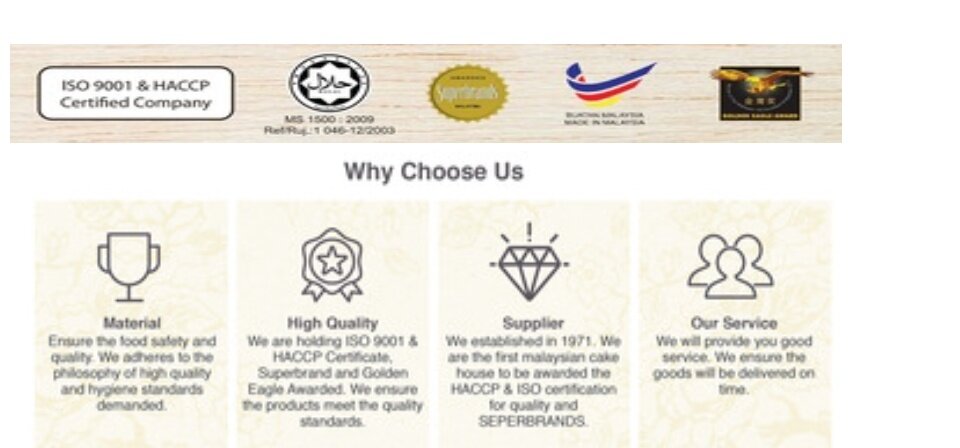 KLT Tauchu Whole 450gm 錦綸泰 廚皇豆酱 (粒) | Shopee Malaysia