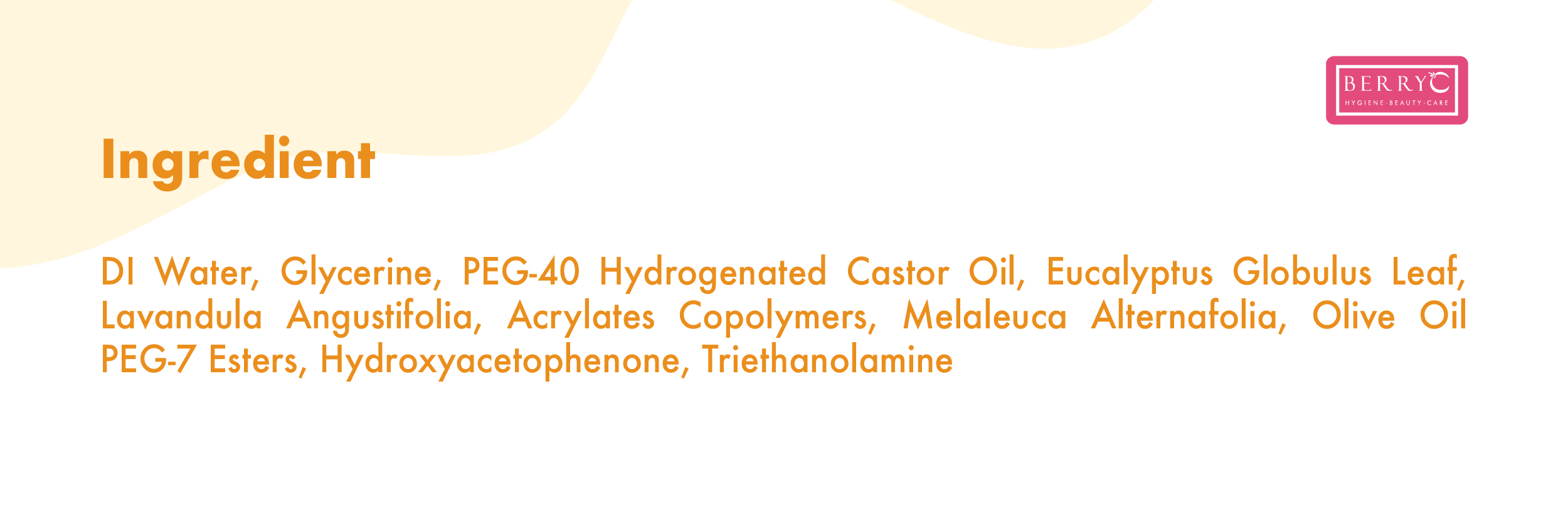 BerryC Moisturizing Insect Repellent Lotion (80ml) 2 IN 1 Baby Mosquito ...