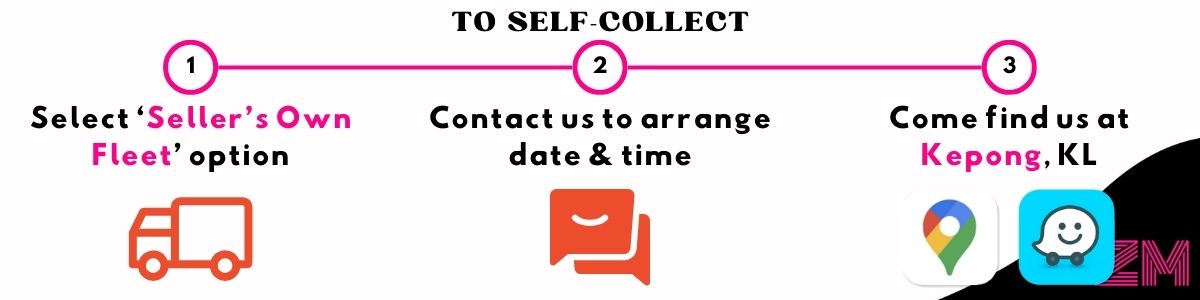 110g/220g/250g/420g Clear/Black Baby Roll Mini Stretch Film Plastic Wrapping Packaging [Fast ...