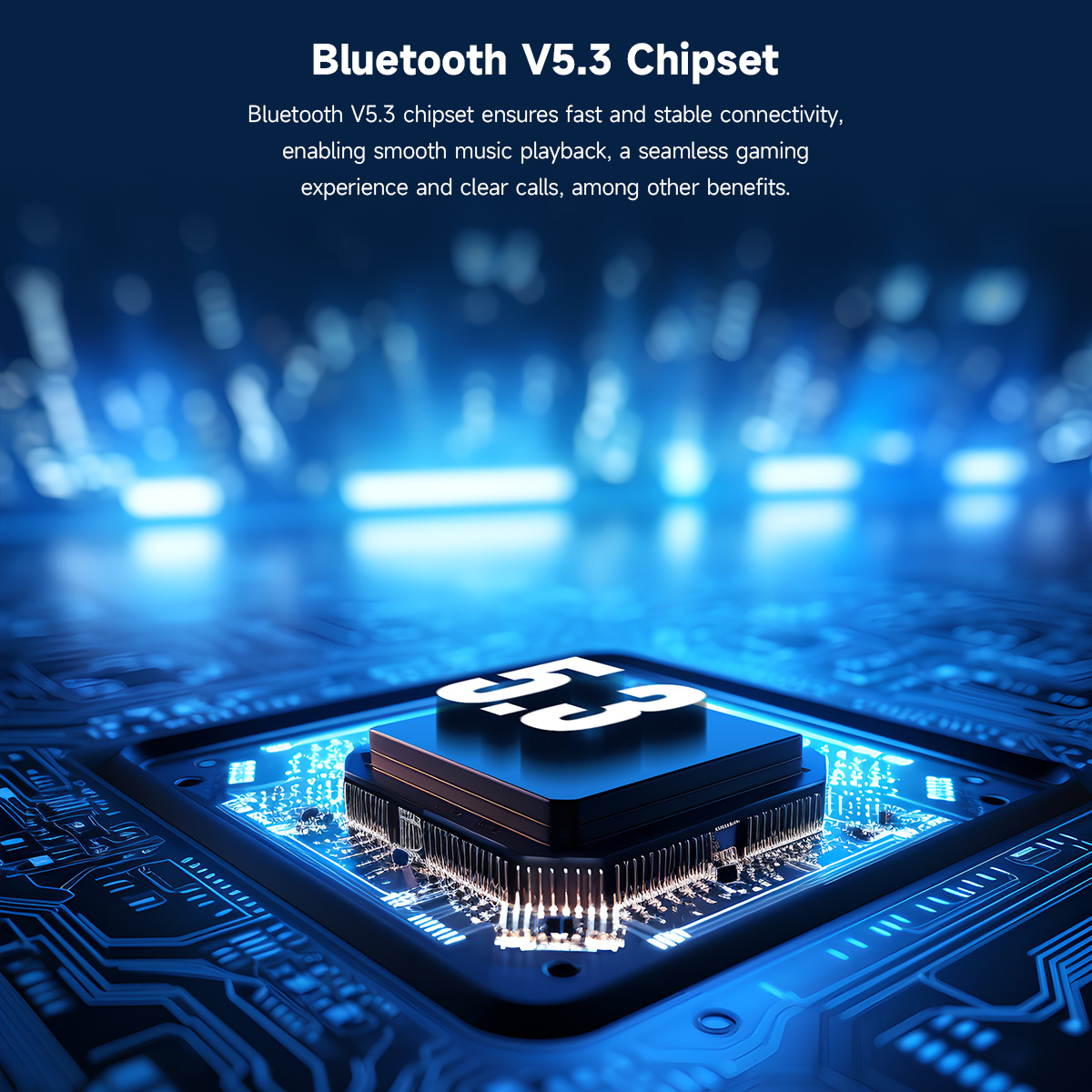 Edifier X5 Pro / X5 Lite Earbuds - Bluetooth V5.3 | Edifier Connect ...