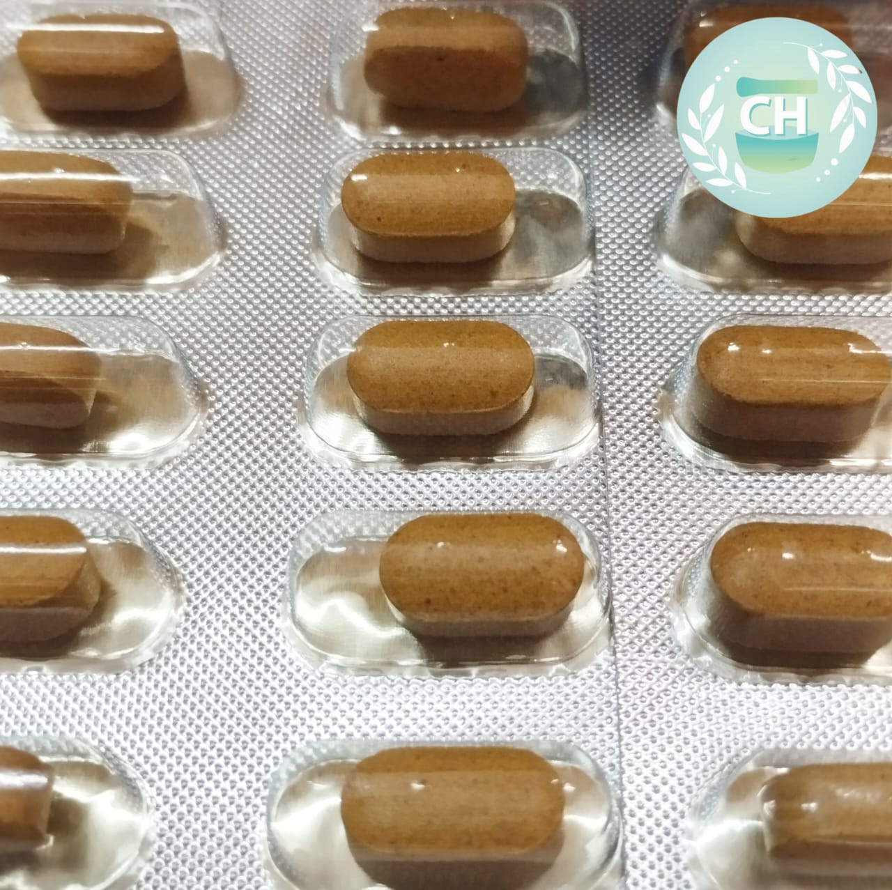 [DYNA] Yeerhoids Tablet 益痔丸 ( 30 tablets - 80 tablets ) | Shopee Malaysia