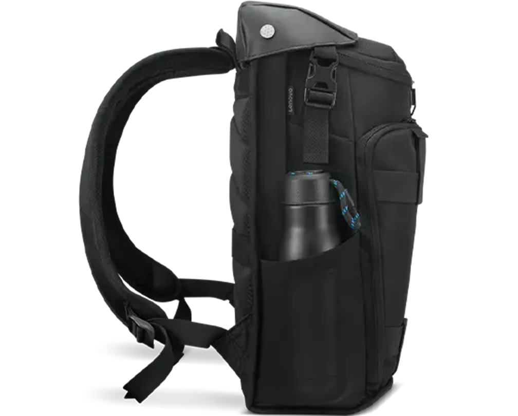 LENOVO LEGION ACTIVE GAMING BACKPACK UP TO 17" LAPTOP SIZE (GX41C86982 ...