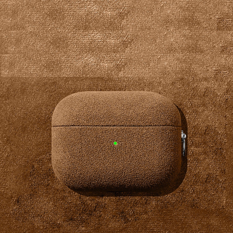 AirPods 1 2 3 4 Pro 2 Bounce Case Full Coverage Protection Impact ...