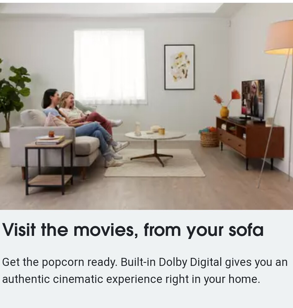 Awei Y520 Wireless Soundbar Home TV Bluetooth Speaker Soundbar Speakers ...