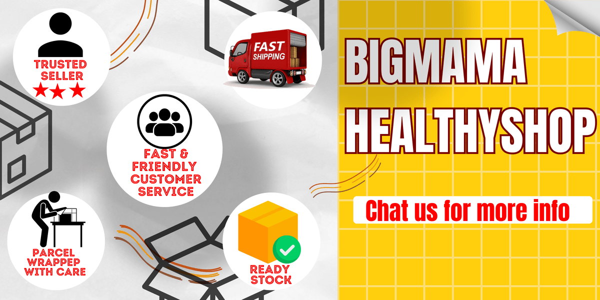 Kopi Delysh Daifi Coffee No Added Sugar Arabica 3 in 1 Instan Coffee ...