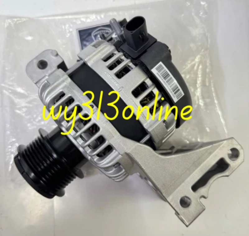 Original Proton X50, X70 CKD 1.5, S70 Alternator | Shopee Malaysia