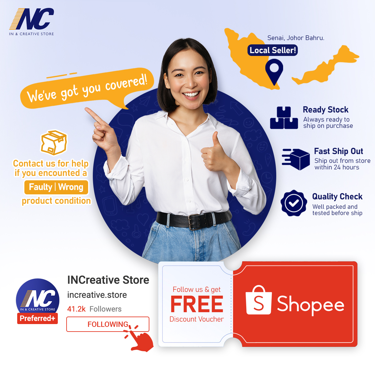 Matte Clear Hard Case for iPad Pro 13/12.9/11, Air 4/5/6th, mini 4/5/6 ...