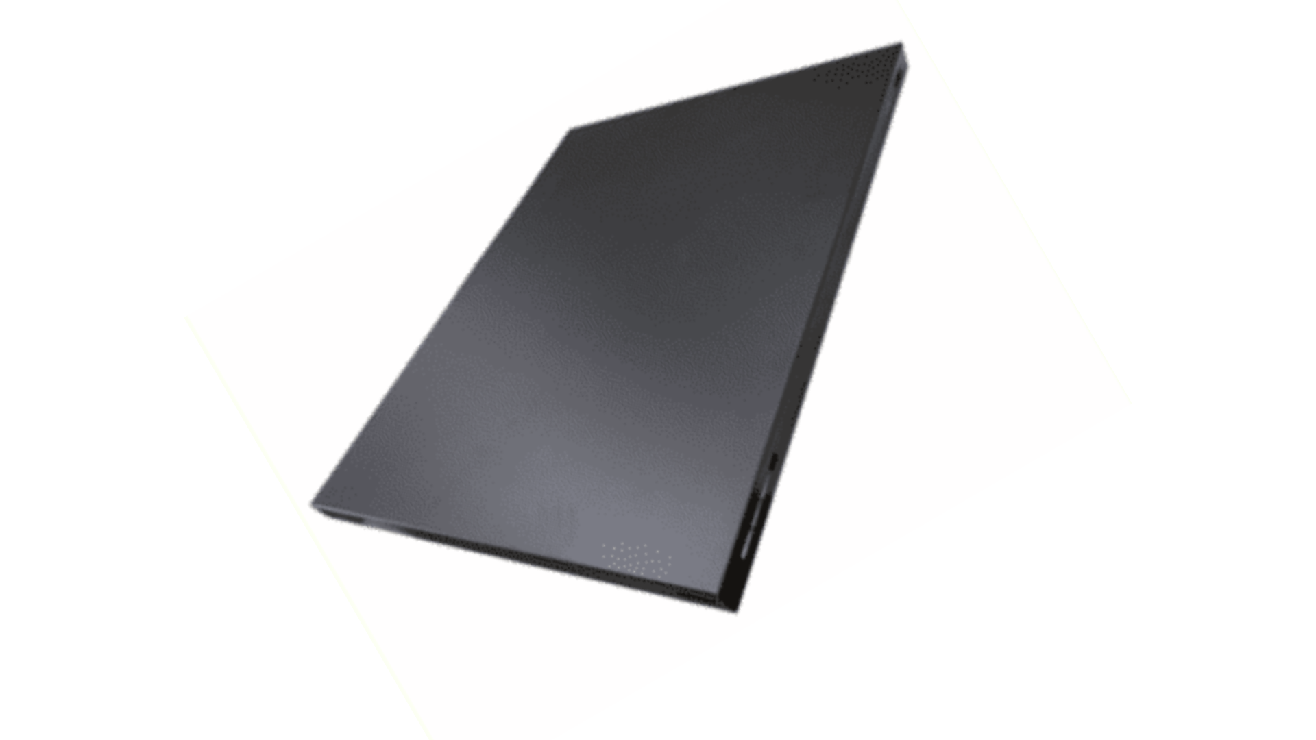 Solid Equipment Server Rack Tray 430mm(D) x 510mm(W) for Standing Floor ...