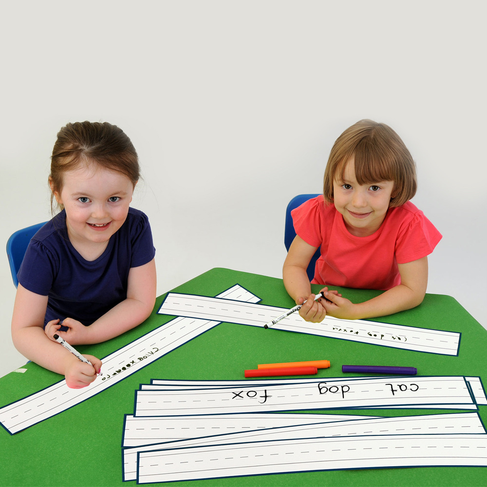 Word Wall Chart Felt Montessori Board Busy Learning Book Toy Calendar ...