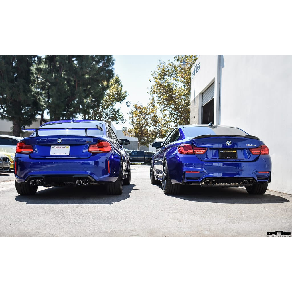 2K Paint 【 AIKKA BMW San Marina Blue B51 】 BMW BLUE SERIES Colour Car ...