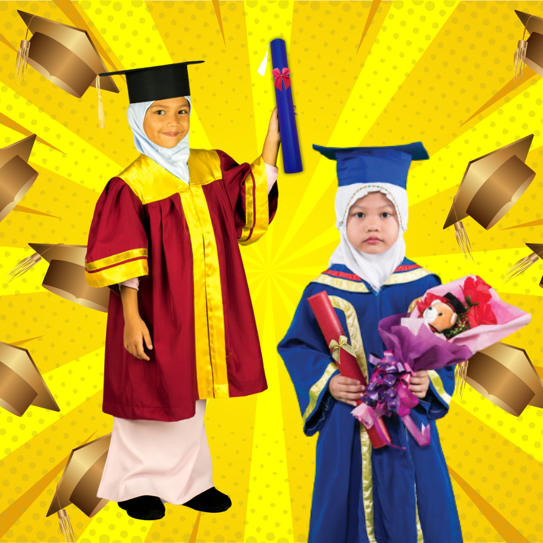 SKROL SIJIL / CERTIFICATE SCROLL /PLASTIC CERTIFICATE HOLDER FOR ...