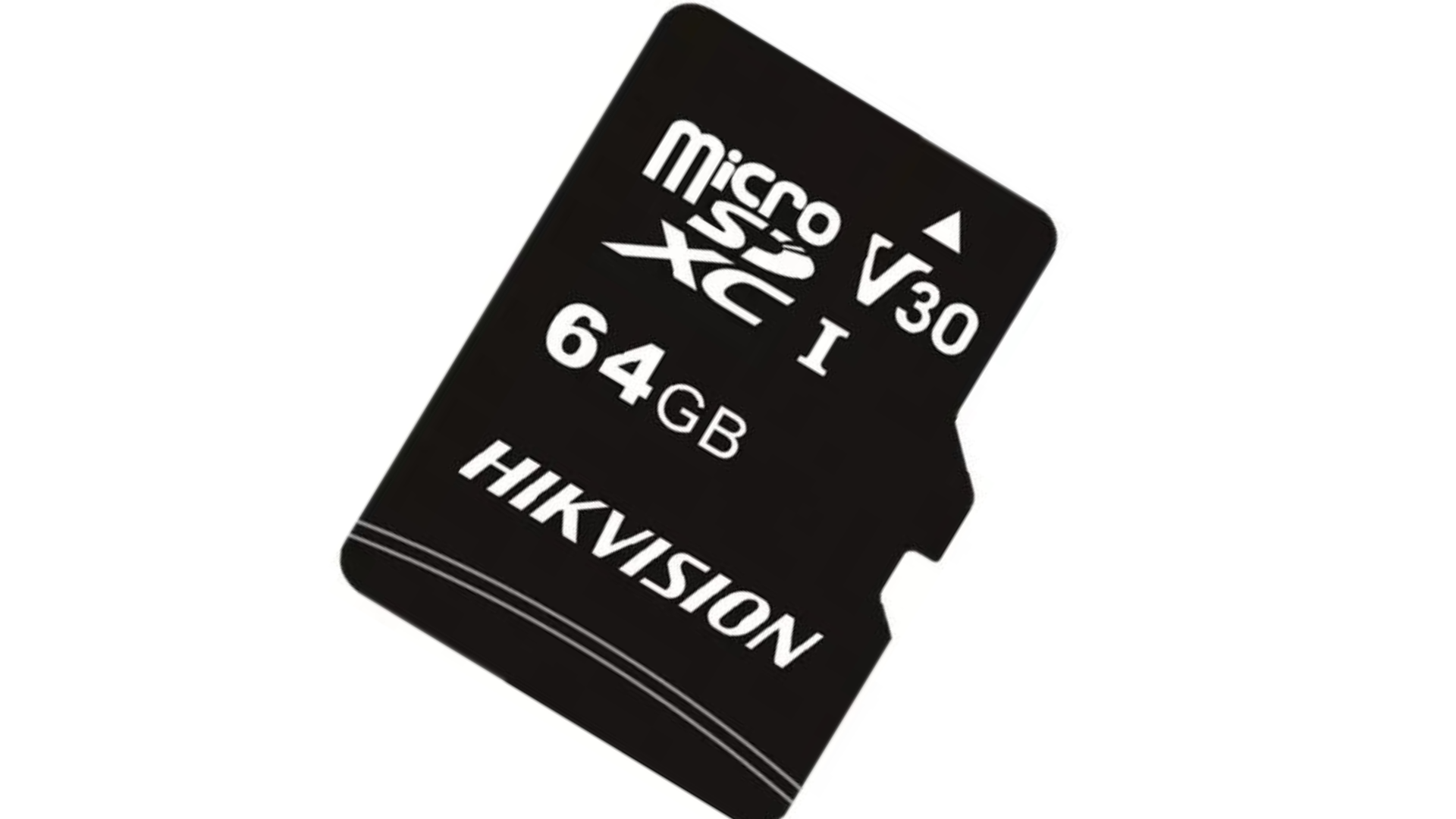 HIKSEMI HIk Semi 64GB Micro SD Card microSDHC/64G/CLASS 10 92MB/S Read ...