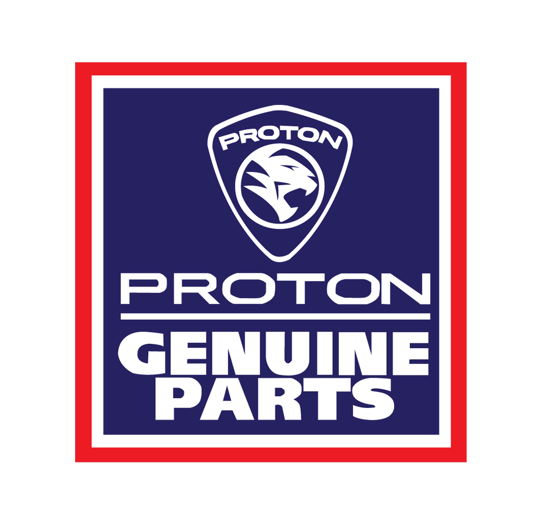 【100% ORIGINAL】PROTON Oxygen Sensor PW911148 For Saga Vvt/ Persona Vvt ...