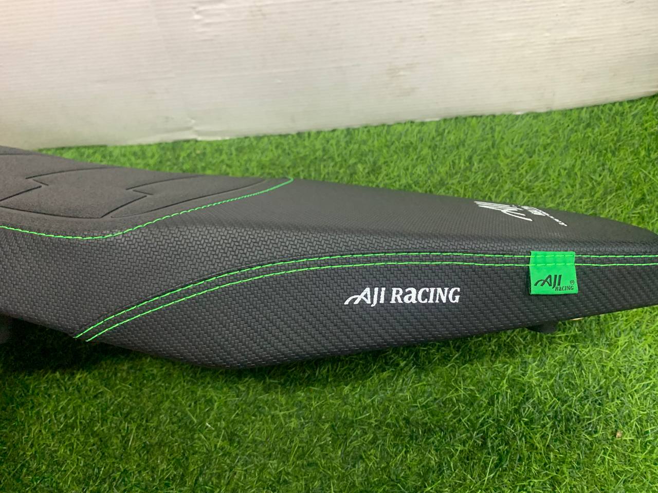 AJI RACING SEAT Y15 Y16 NVX V2 VF3 LCV1 RS150 RSX LC V2-V7 EX5 LCV8 ...