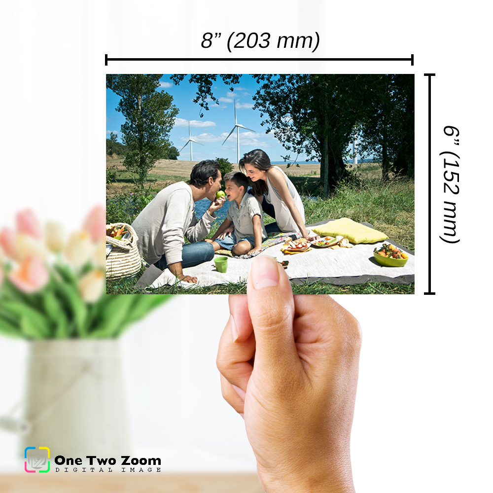 6R Photo Print | Digital Photo Printing | Cuci Gambar | Shopee Malaysia
